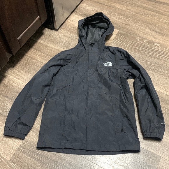 The North Face | Jackets & Coats | The North Face Dryvent Jacket | Poshmark